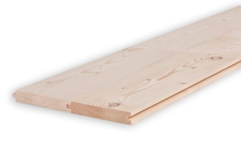 Partner für konstruktiven Holzbau | SCHMELTER Holzindustrie