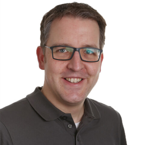 Ihre Ansprechpartner & Kontaktdaten | Josef Schmelter GmbH